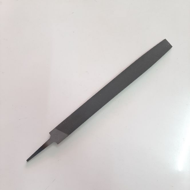 Kikir plat 12" inch JK india asli | Lazada Indonesia