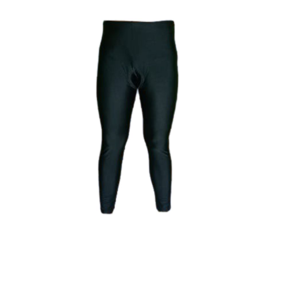 CELANA SEPEDA BALAP PANJANG DEWASA PADDING BUSA POLOS | Lazada Indonesia