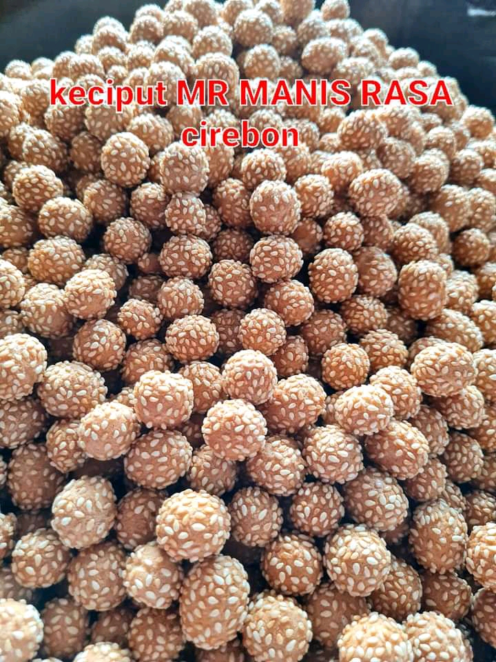 aneka snack cemilan sukro kacang 1kg | Lazada Indonesia