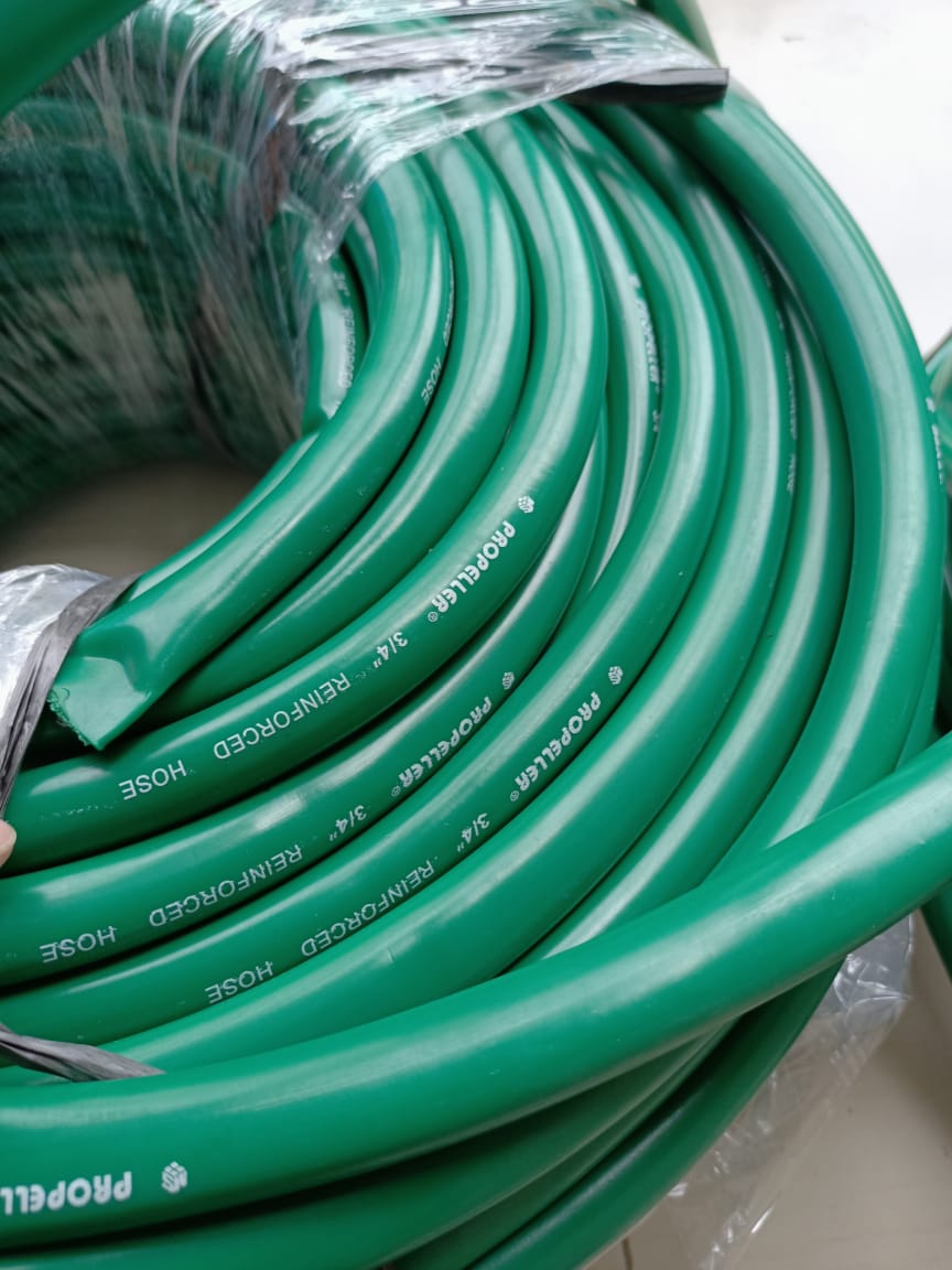 TUKUO Selang Air Taman - Selang Air Cuci Motor Selang Garden Dop Lentur ...