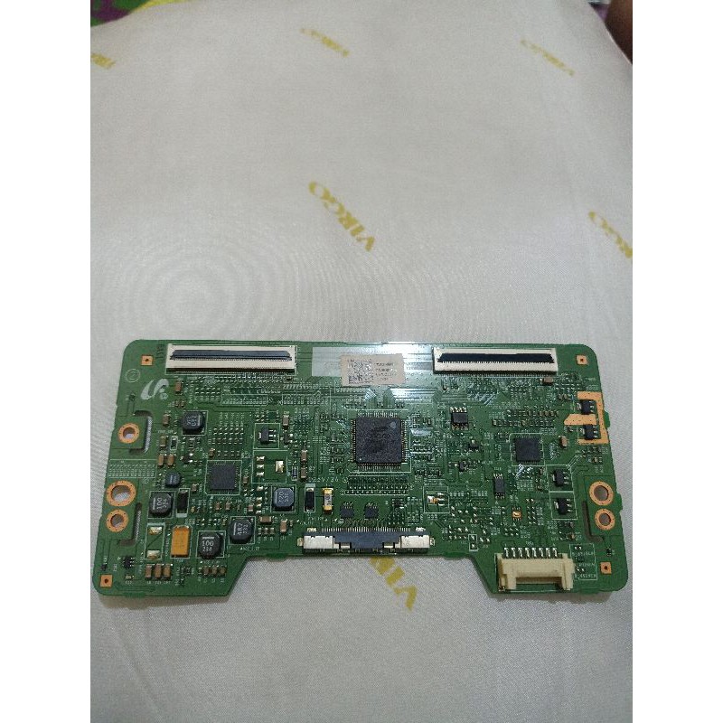 TCON TV SAMSUNG UA 40EH5000 - 40EH 5000 | Lazada Indonesia