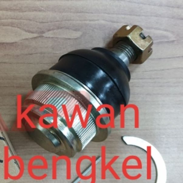 Ball joint bawah.Inova/fortuner/hilux. | Lazada Indonesia