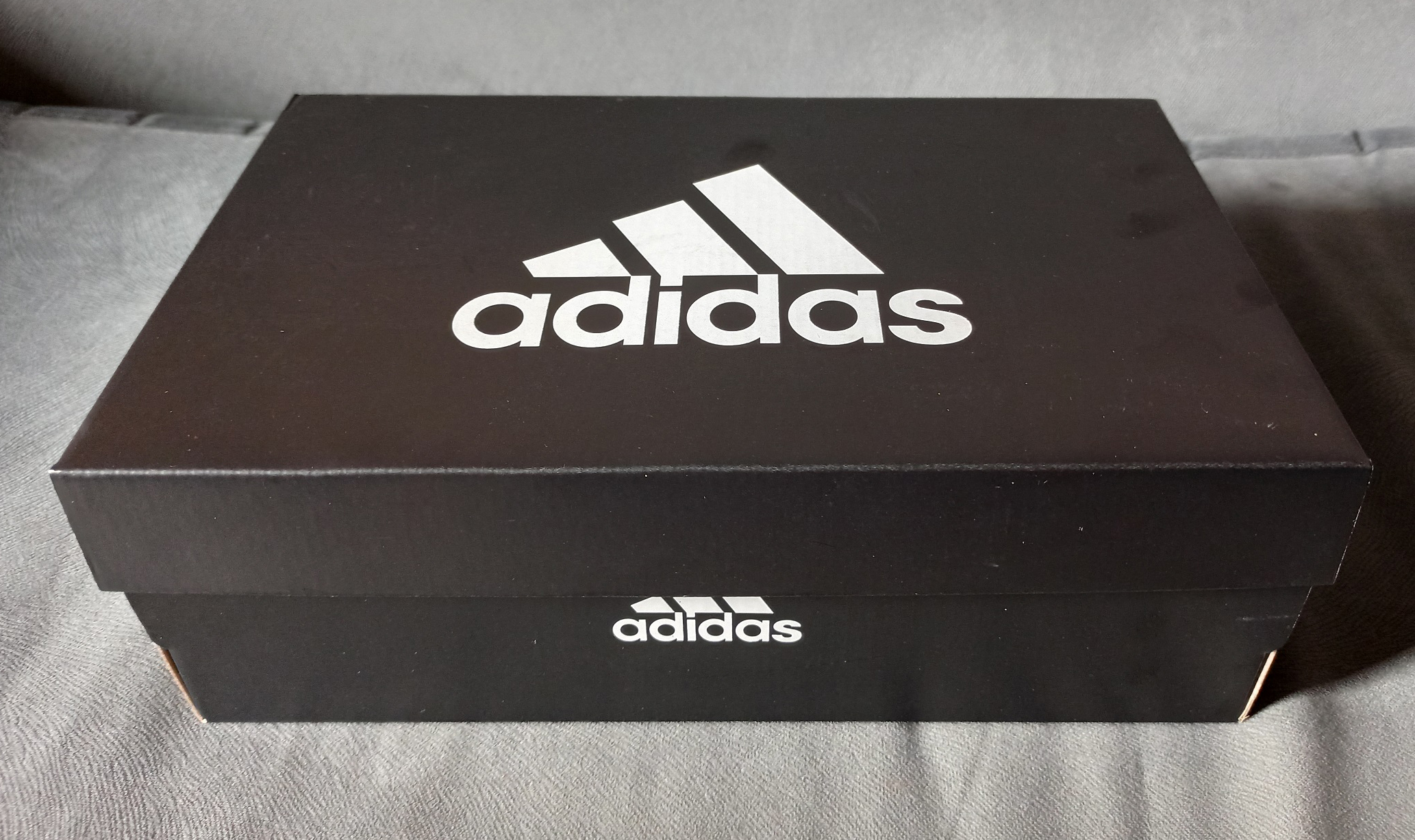 Dus / Kardus / Box / Inner Box / Tempat Sepatu 4DI*DA*S PERFOMANCE ...