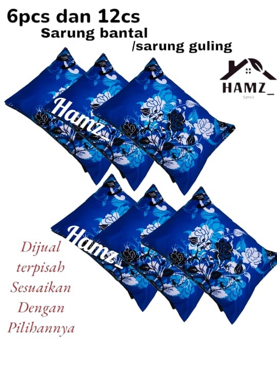 SARUNG BANTAL TIDUR ISI 6 PCS KARAKTER 12 PCS SARUNG BANTAL /SARUNG ... SARUNG BANTAL TIDUR ISI 6 PCS KARAKTER 12 PCS SARUNG BANTAL /SARUNG ...