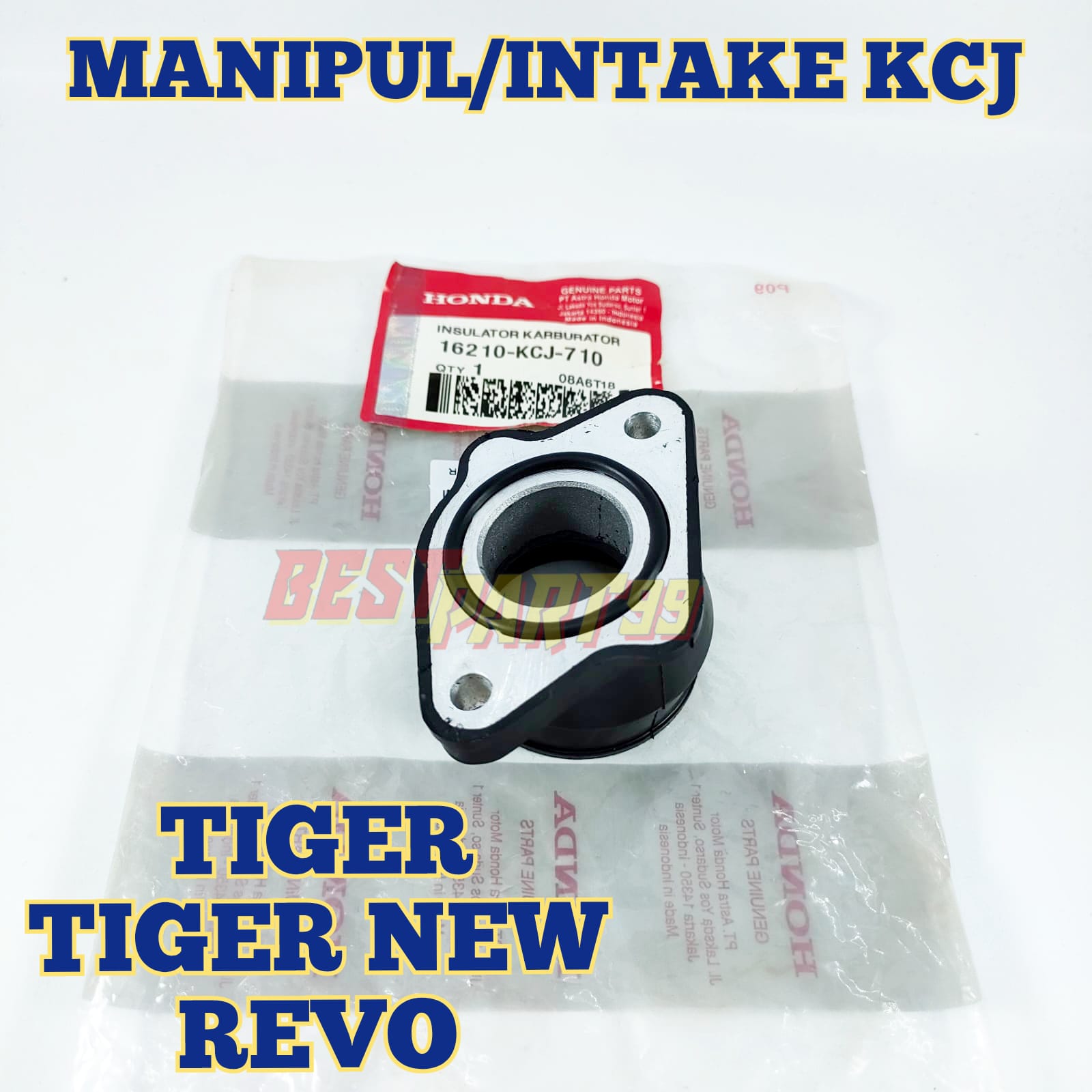 INTEK INTAKE MANIFOLD MANIPOL MANIFOL MANIPOLD KCJ TIGER TIGER NEW REVO ... INTEK INTAKE MANIFOLD MANIPOL MANIFOL MANIPOLD KCJ TIGER TIGER NEW REVO ...