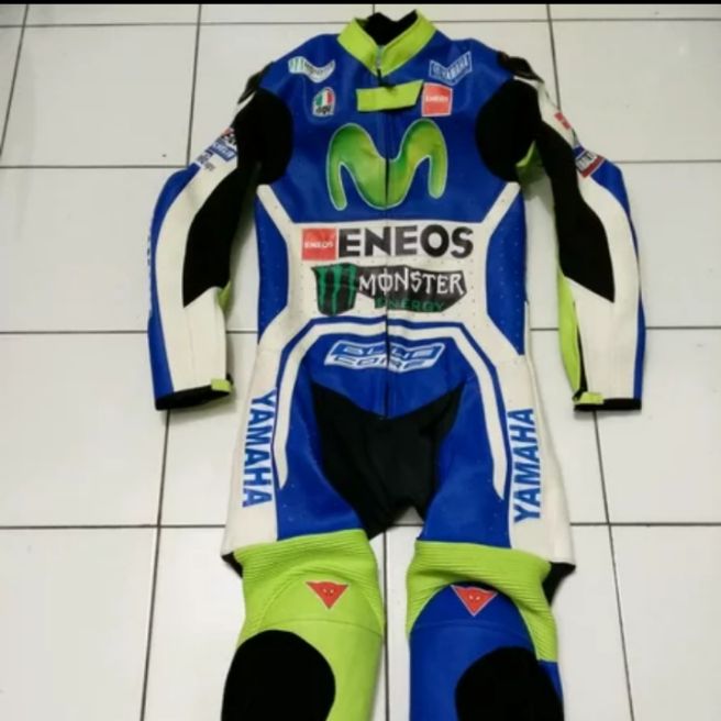 Wearpack balap road race | Lazada Indonesia