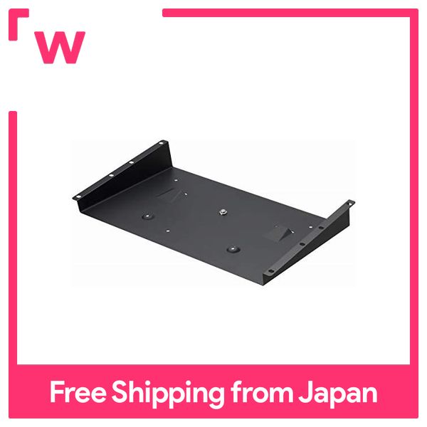 ZOOM Rack Mount Adapter for ZOOM L-12 RKL-12 | Lazada PH