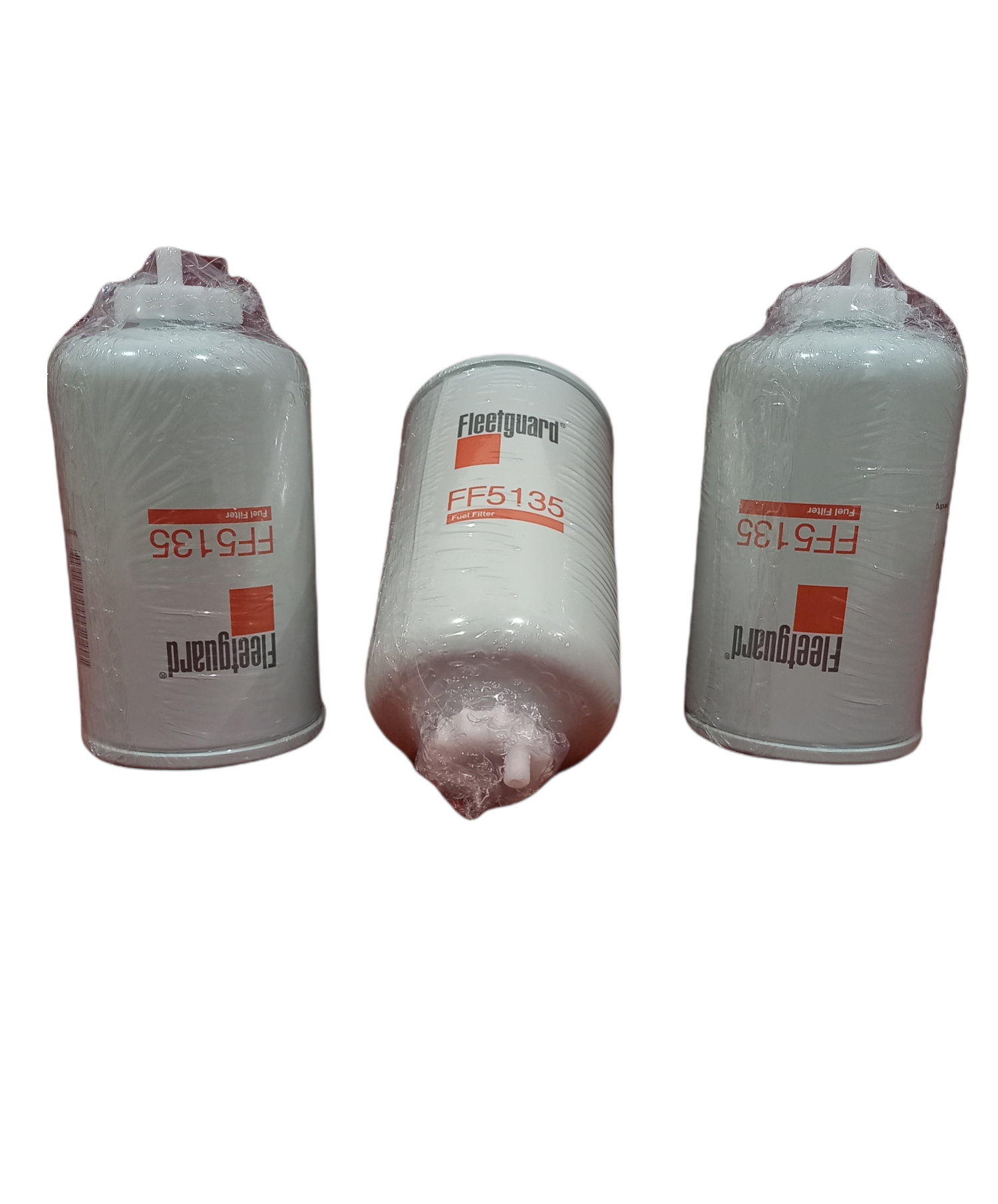 FUEL FILTER LOADER FF5135 WHEEL LOADER | Lazada Indonesia