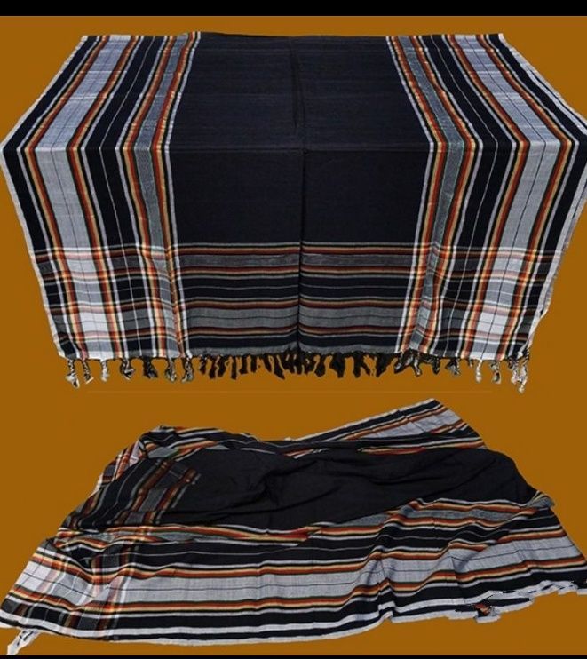 sorban Qubbatul Hadro Indonesia sorban Yaman Indonesia sorban halus ...