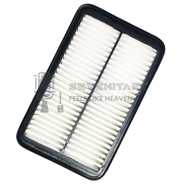 Filter Udara Saringan Udara Penyaring Udara Toyota Avanza Xenia Rush ... Filter Udara Saringan Udara Penyaring Udara Toyota Avanza Xenia Rush ...