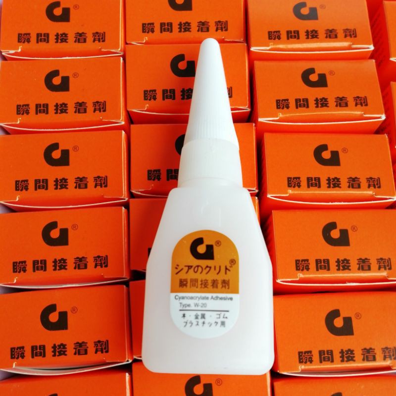 LEM CHINA /LEM KOREA | Lazada Indonesia