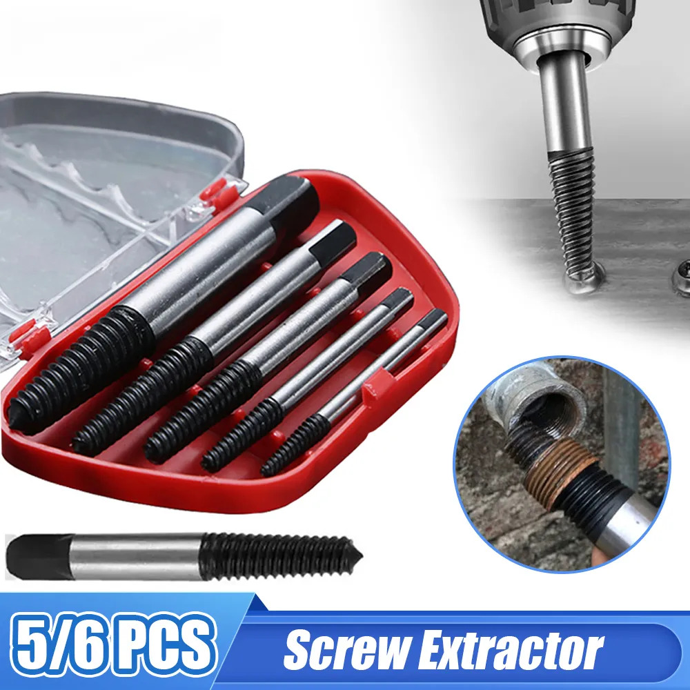 M.U 88 HARGA TURUN BOSS.!! TERLARIS tap balik K55 5PCS Set tap balik ...