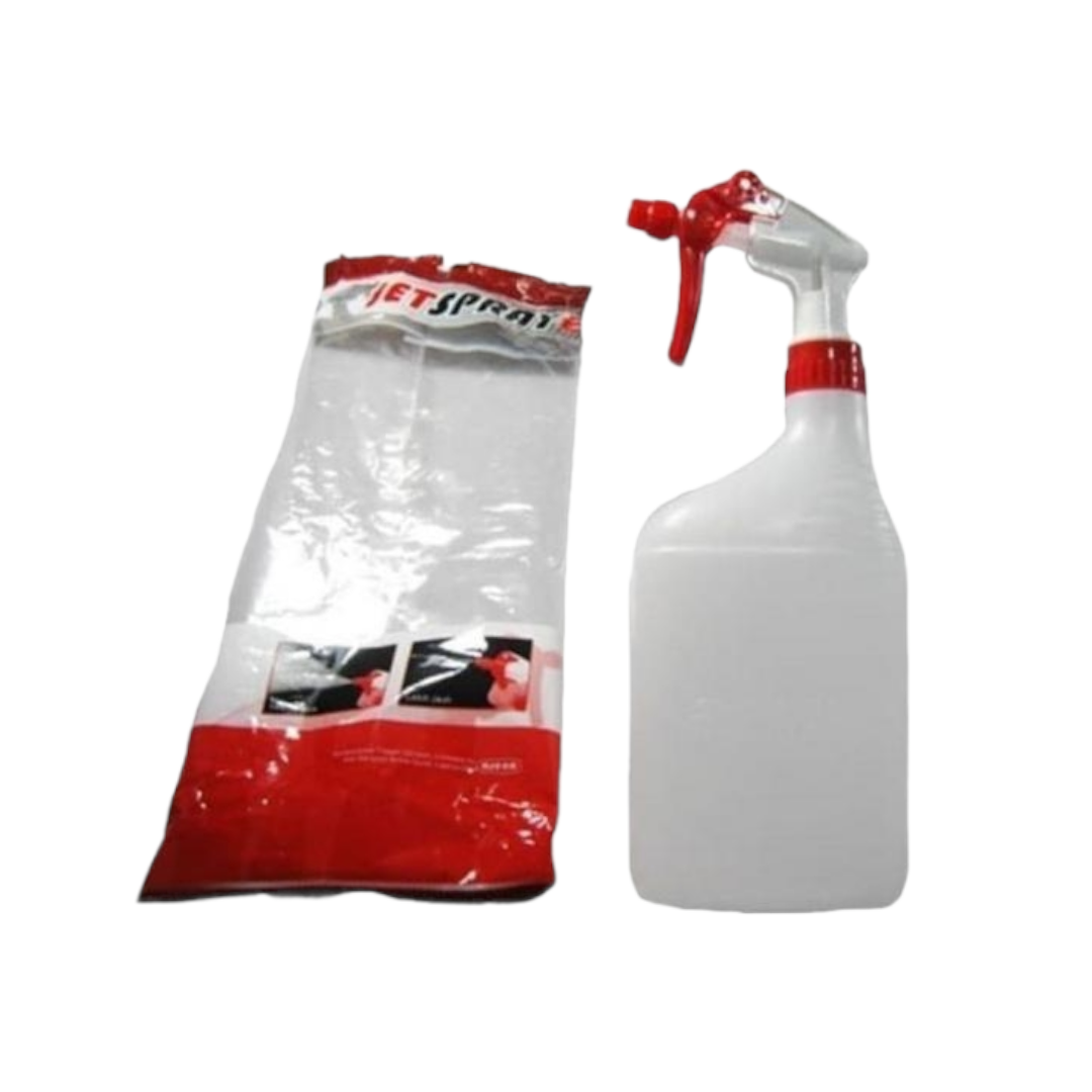 Semprotan air 1000 ml 1 liter water spray sablon NGT NAGATA semprot ...