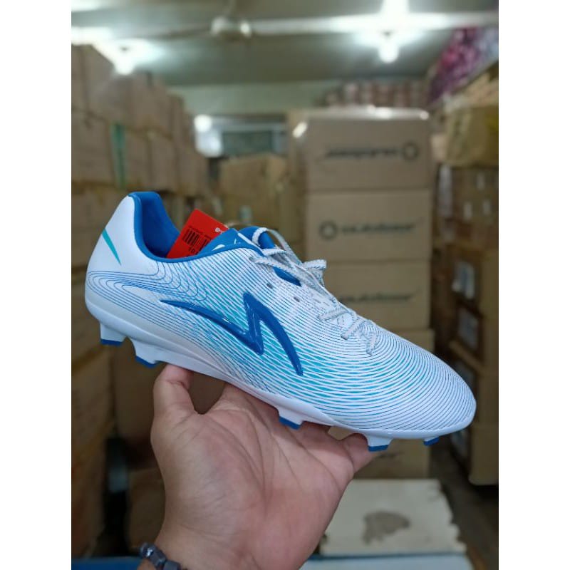 sepatu bola speech lightspeed | Lazada Indonesia