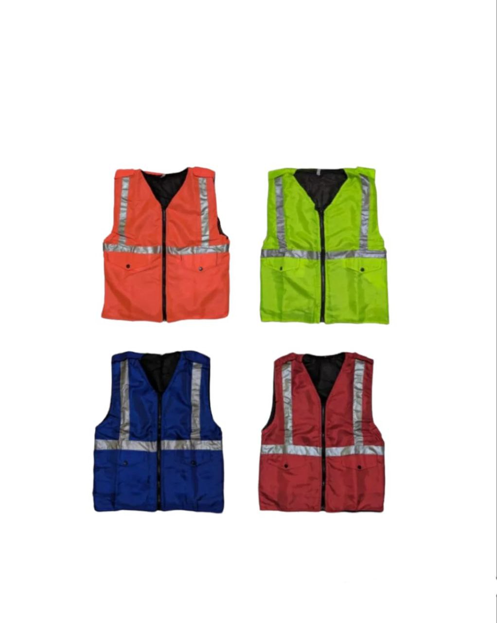ROMPI PARKIR / ROMPI PROYEK / ROMPI OREN / ROMPI HIJAU | Lazada Indonesia ROMPI PARKIR / ROMPI PROYEK / ROMPI OREN / ROMPI HIJAU | Lazada Indonesia