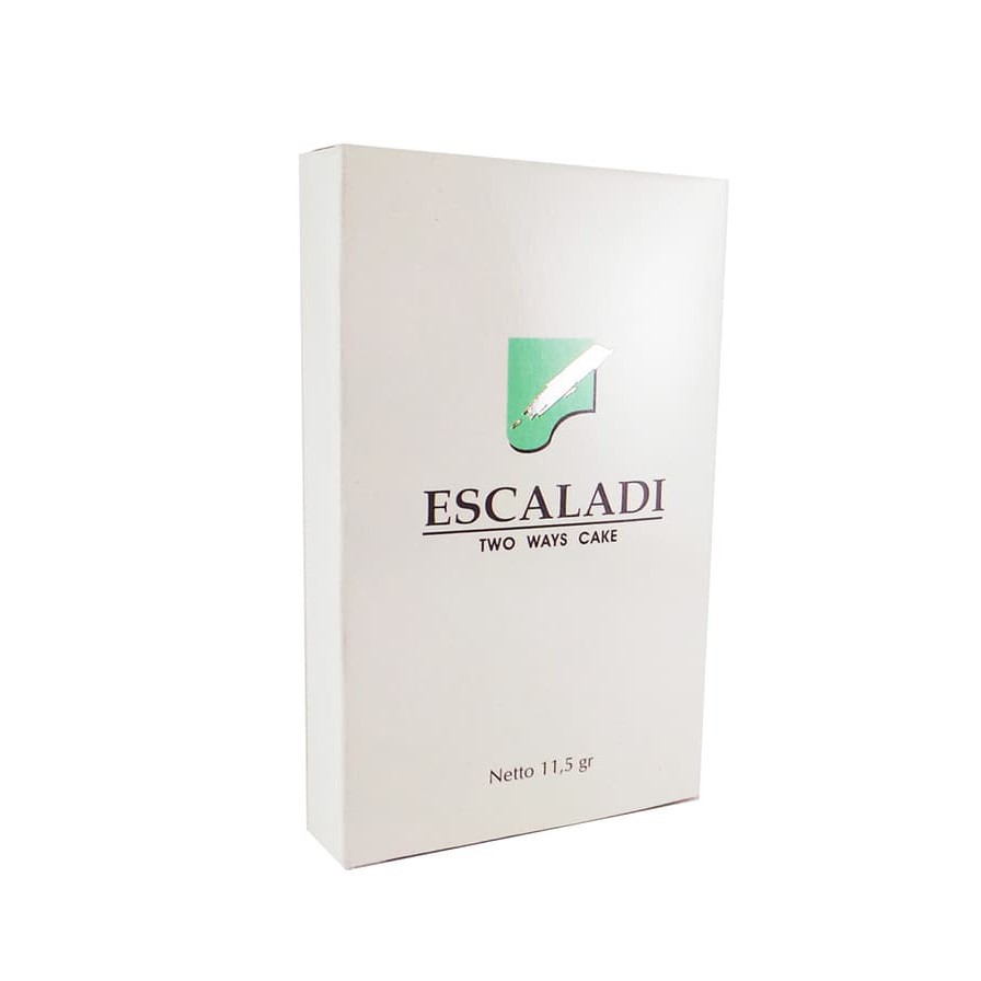 Escaladi Two Way Cake | Lazada Indonesia