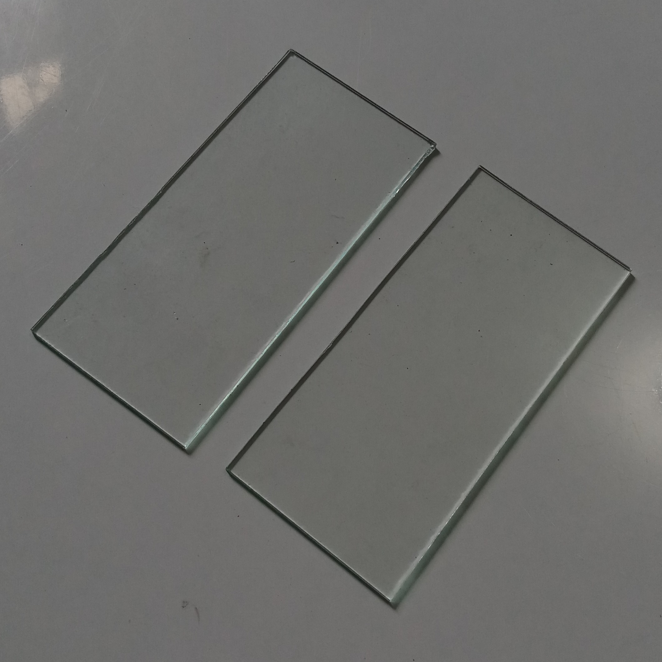 Kaca las Bening Kaca kedok las Kaca Topeng las Kaca Las Bening Putih ...