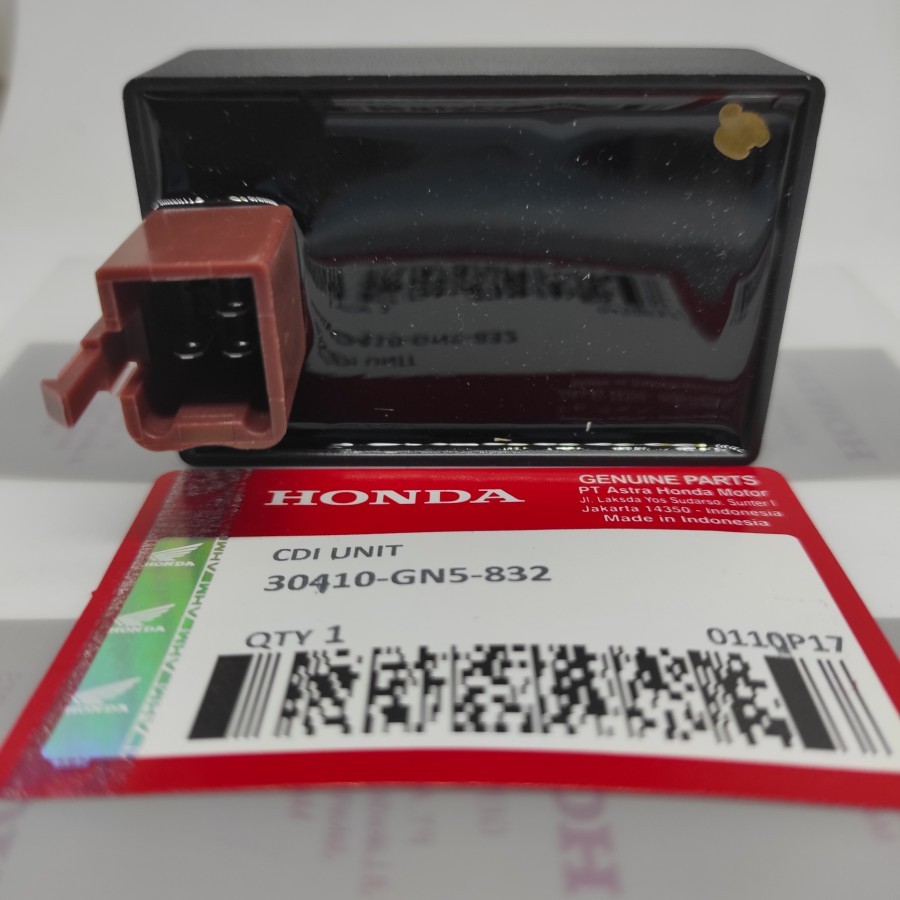 cdi grand supra x supra Lama supra fit fit new legenda astrea CDI GRAND ...