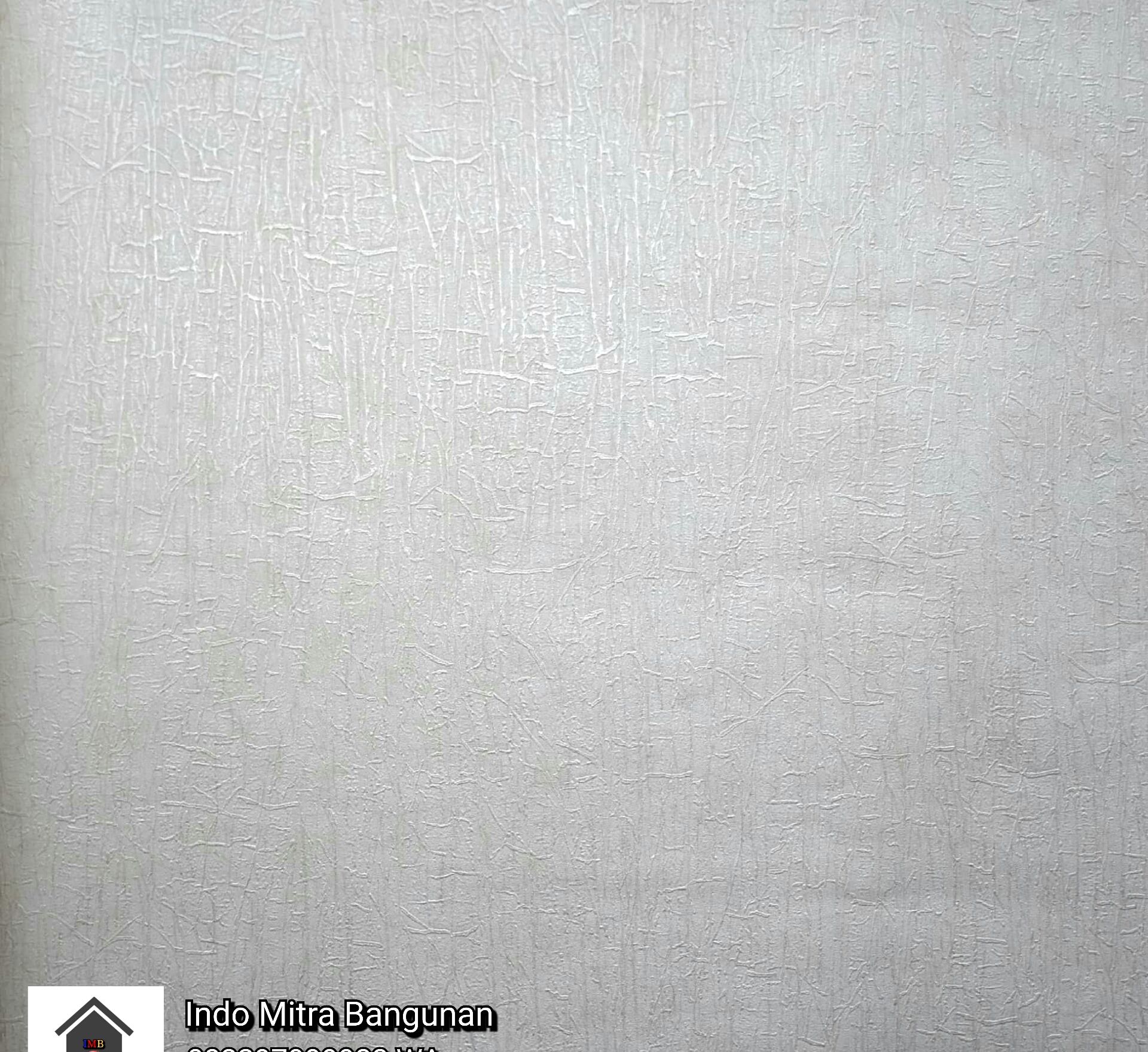 wallpaper kangbang seri C 1 sd 100 | Lazada Indonesia