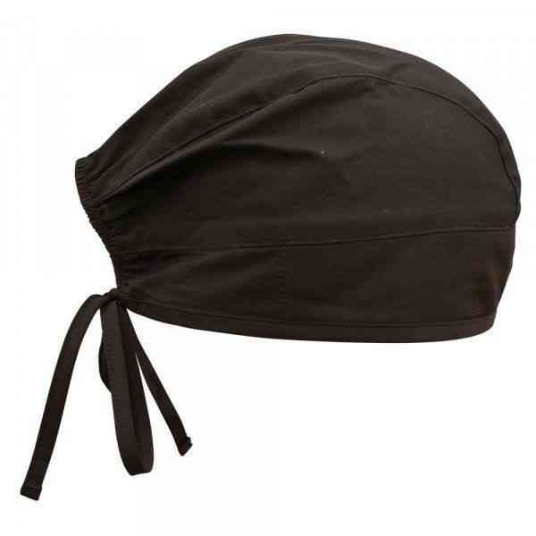 Topi Medis / Headcap / Haircap / Surgical Caps / Topi Perawat / Topi ...