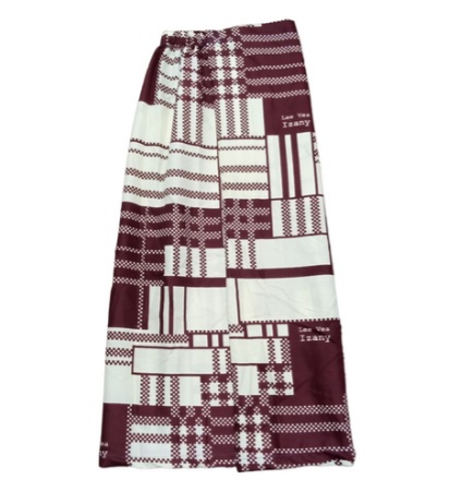 Sarung Anak Instan//sarung karakter anak usia 1-8 tahun//sarung sunat ...