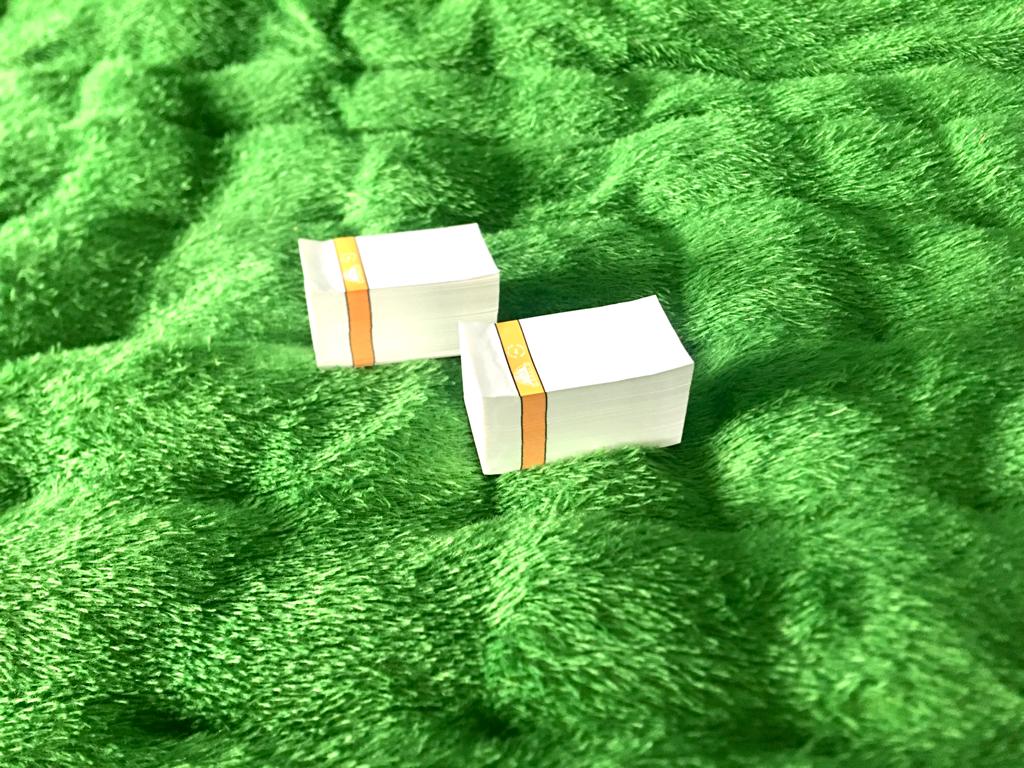 kertas papir manis samzu | Lazada Indonesia