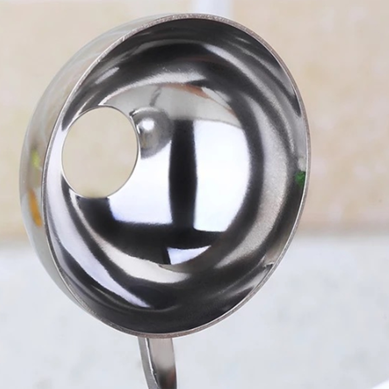 2-Piece Set Multifunction Meatball Maker Meatball Mold Meat Ice Cream ...