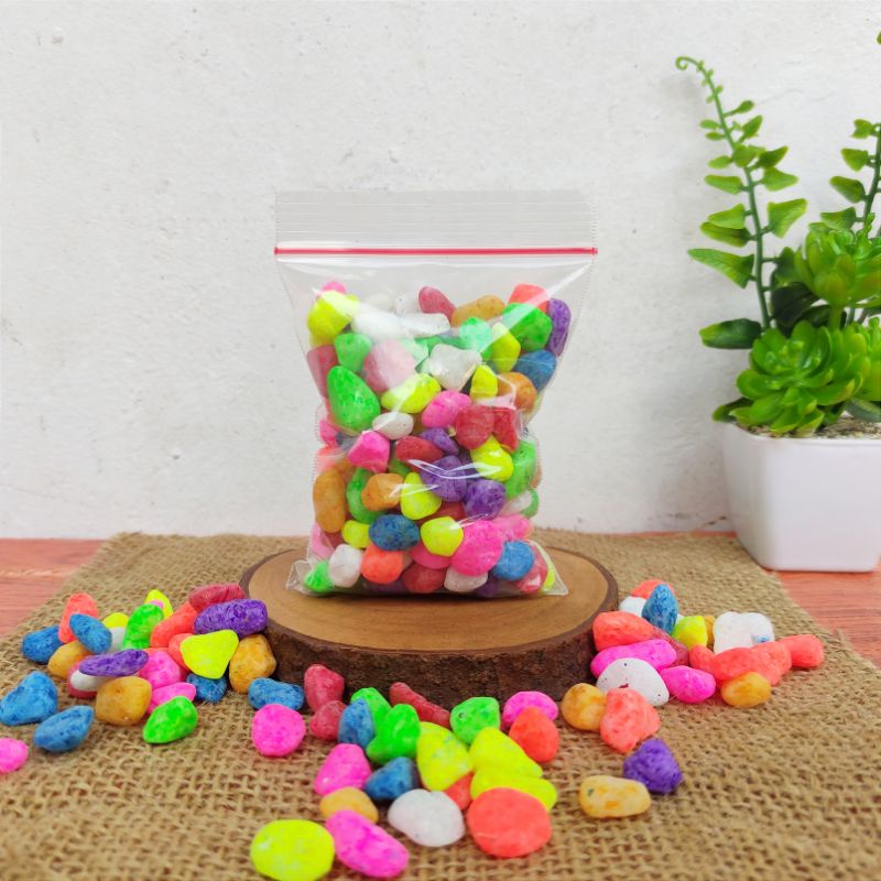 BATU HIAS VAS POT TANAMAN KAKTUS / BATU AQUARIUM / BATU KORAL KUPANG ...