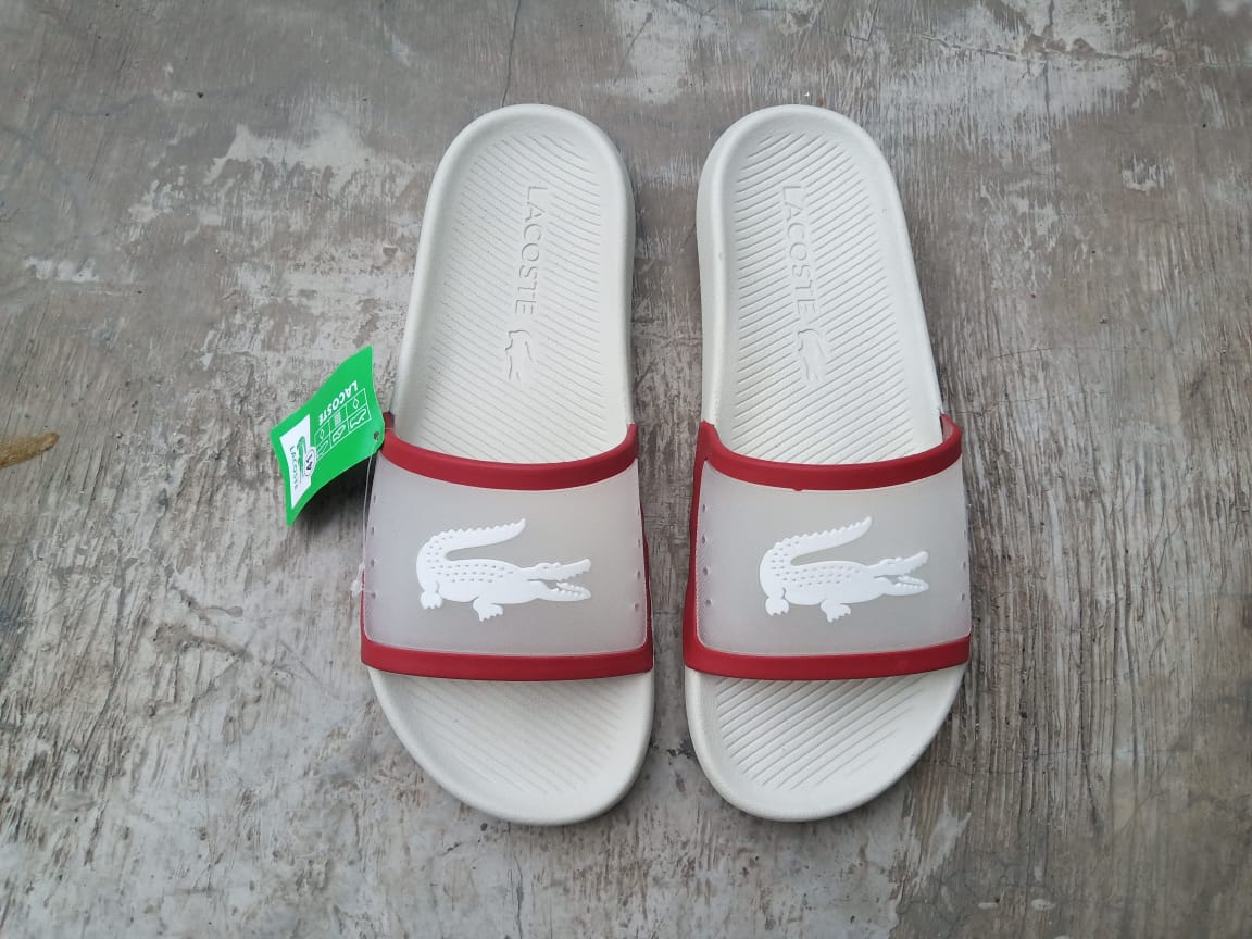 Jual Produk lacoste Terbaru | lazada.co.id