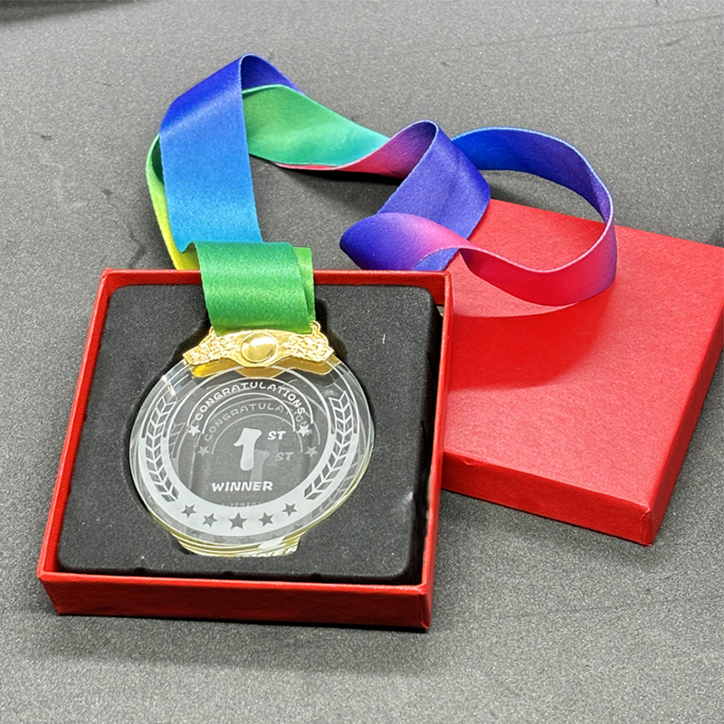 Set Medali Emas/Medali Juara/ Perak Perunggu Medali/Medali Logam Piala ...