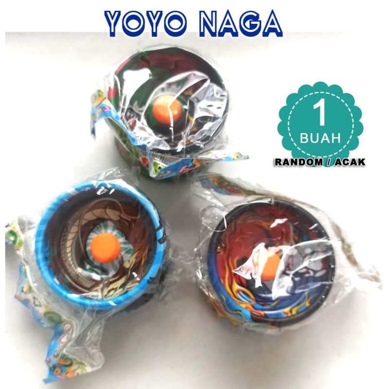 Yoyo Besi Karakter Super Hero Yoyo Metalic besi Karakter | Lazada Indonesia