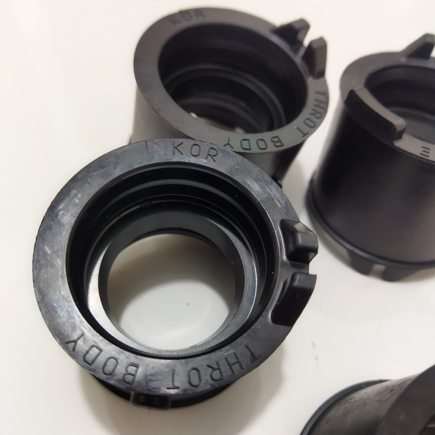 Karet Intake Intek Manipul PCX 160 Manipol Manifold pe 26 28 asli ... Karet Intake Intek Manipul PCX 160 Manipol Manifold pe 26 28 asli ...