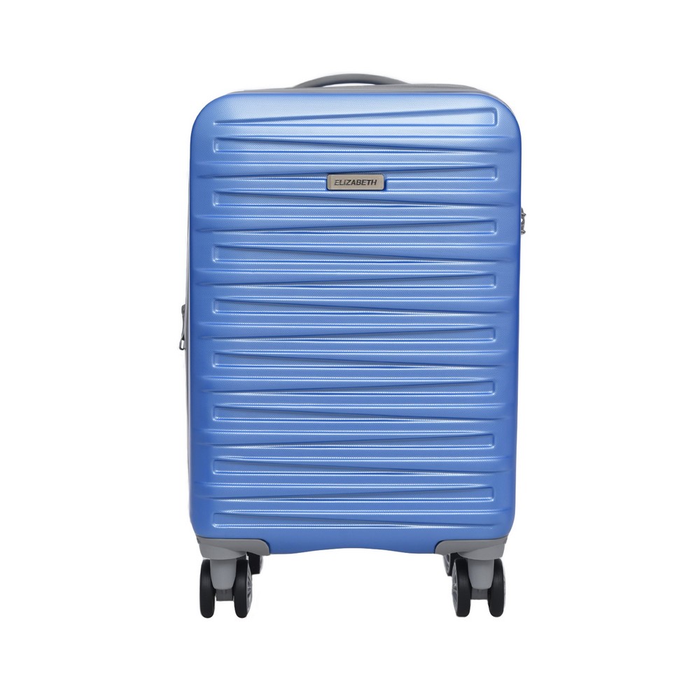 Koper Elizabeth Jenarae 18" | Lazada Indonesia