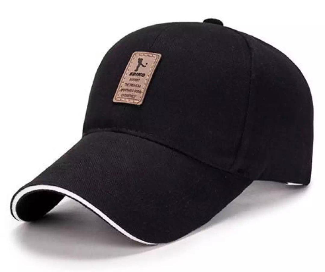 TOPI EDIKO/TOPI PRIA KEREN TRENDY/topi pria distro original | Lazada ...