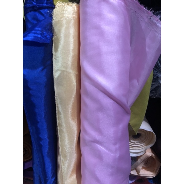 kain furing asahi jepang lebar 115cm | Lazada Indonesia