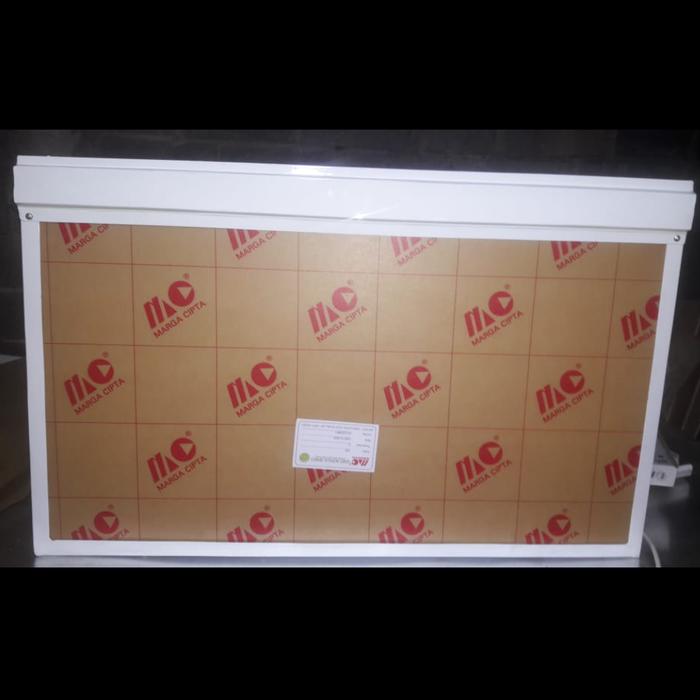 Lampu baca foto SSM Rontgen rodiologi lampu x ray X-Ray 2 lampu medis ...