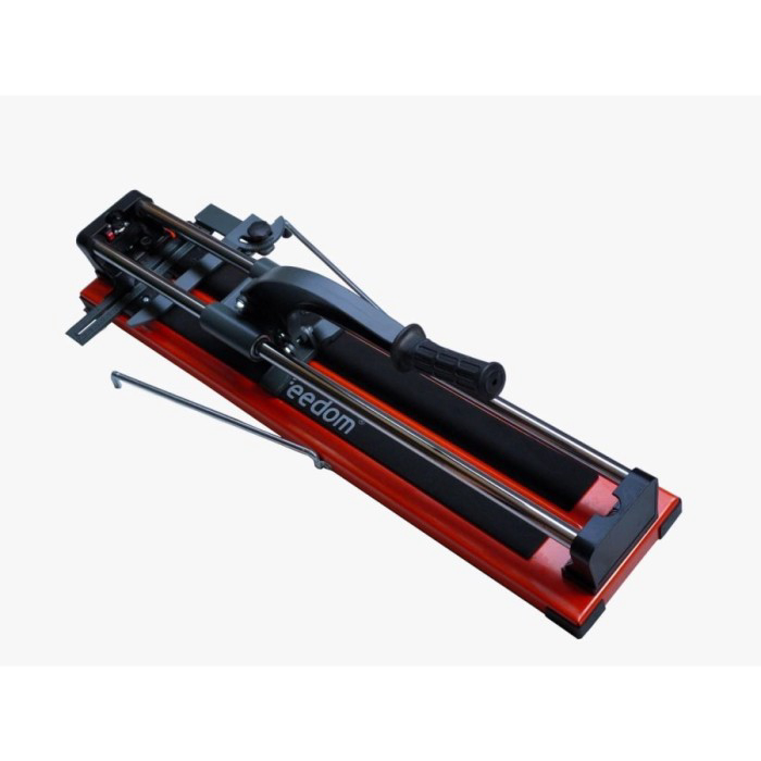 Alat Potong Keramik Granite Manual 80cm / Tile Cutter FREEDOM 80 cm ...