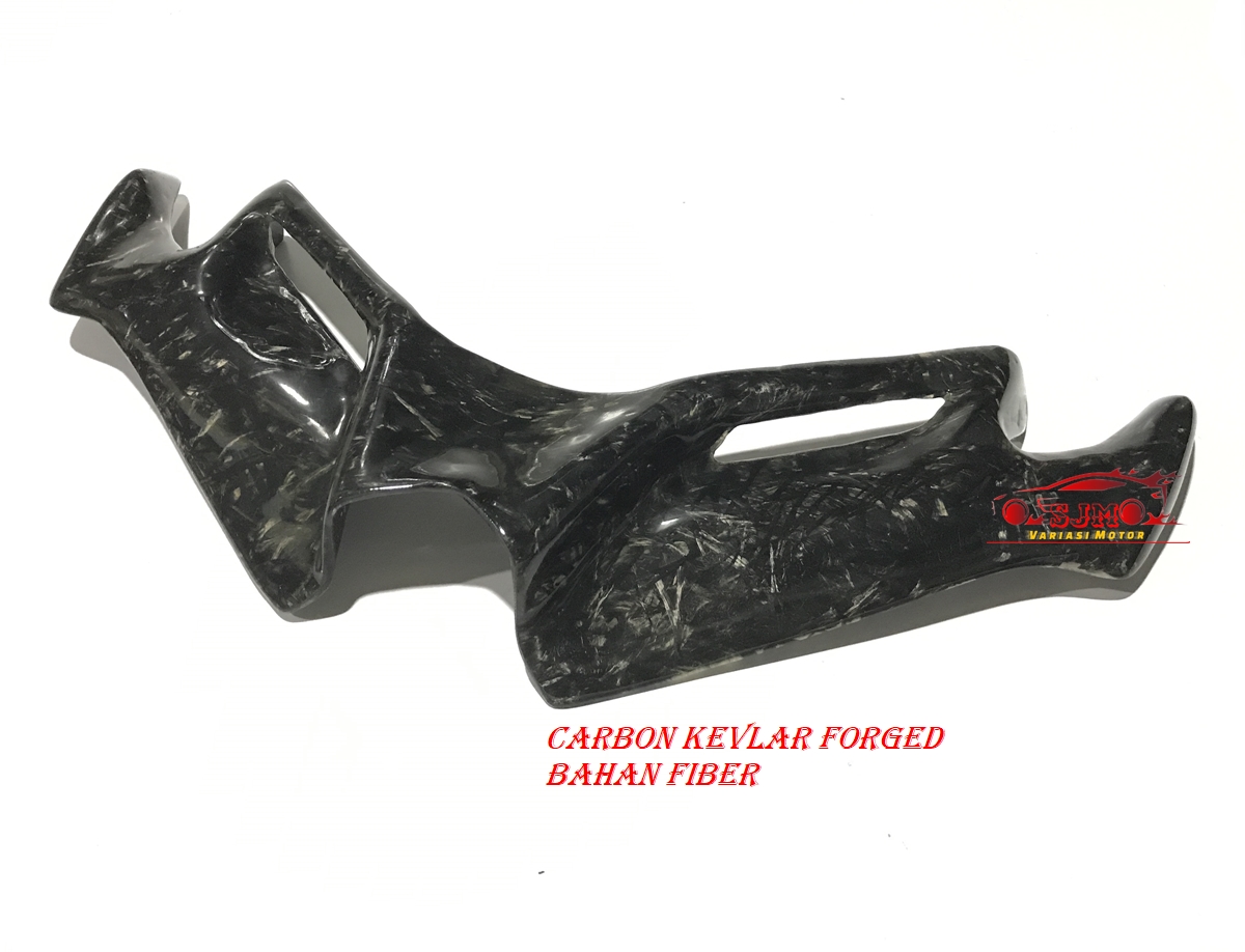 WINGLET YAMAHA R15 V2 WINGLET YAMAHA R15 LAMA | Lazada Indonesia