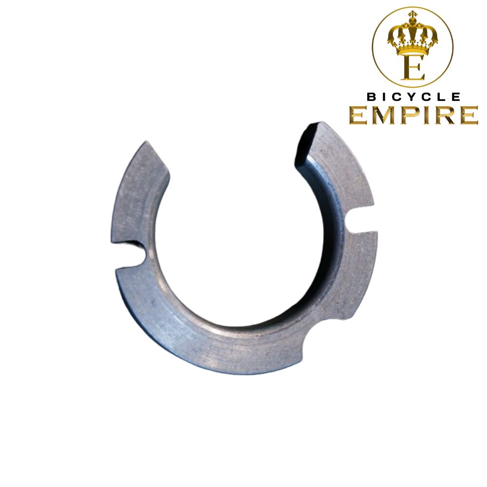 Ring Headset Inner Cable Routing Bicycle Empire | Lazada Indonesia