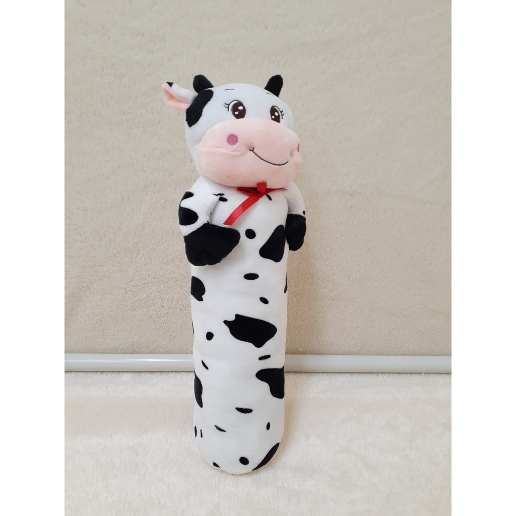 Guling Animal Ver2, Guling Anak, Guling Sapi Gajah Singa Puddle ...