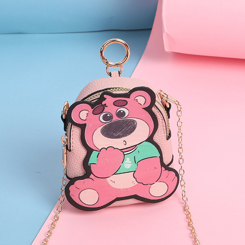 CoCo TAS SELEMPANG LOTSO VIRAL GRATIS HARD BOX Tas Lotsa Viral | Lazada ...