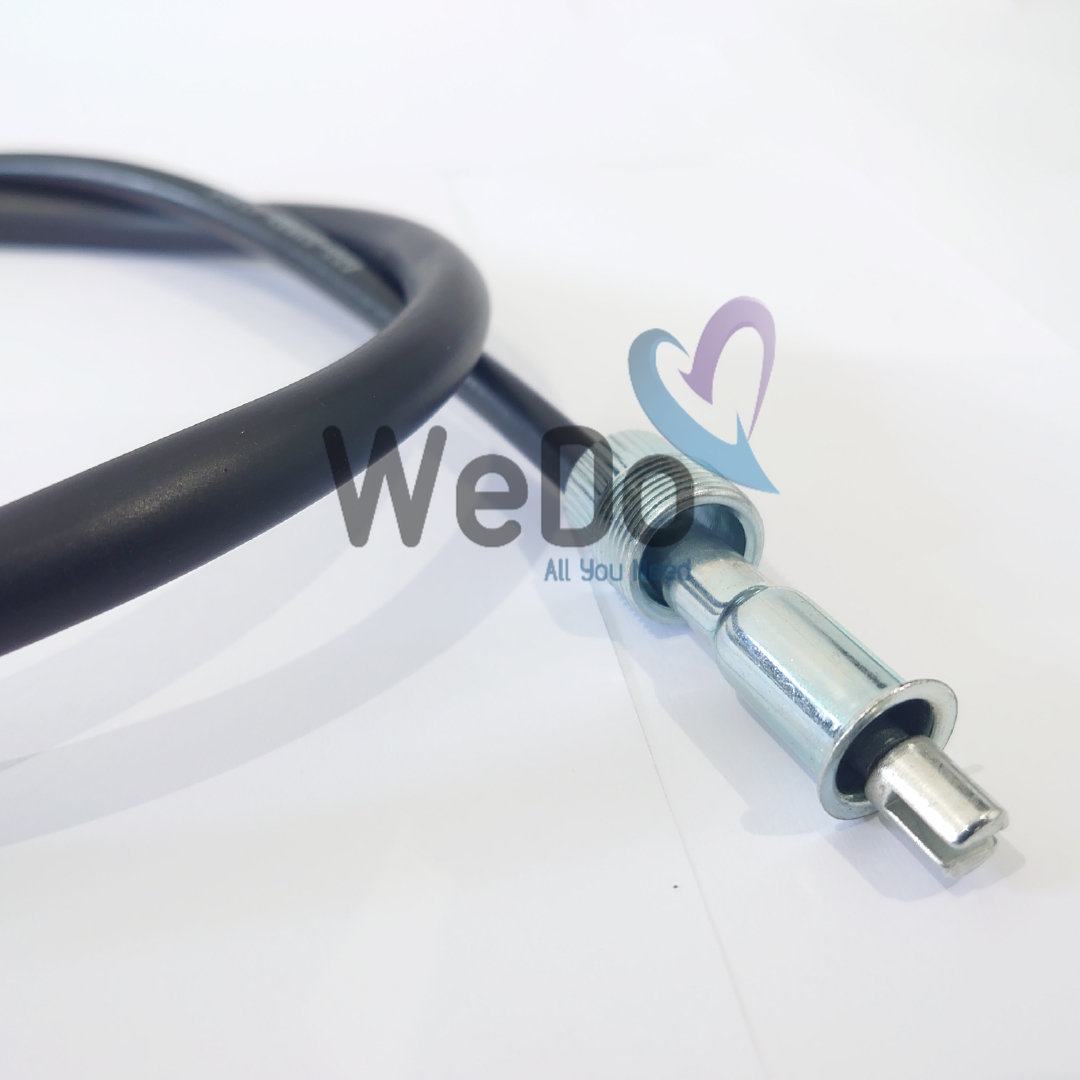 Kabel Speedometer Motor Honda Bebek Sport GL Pro Max Neotech Throttle ...