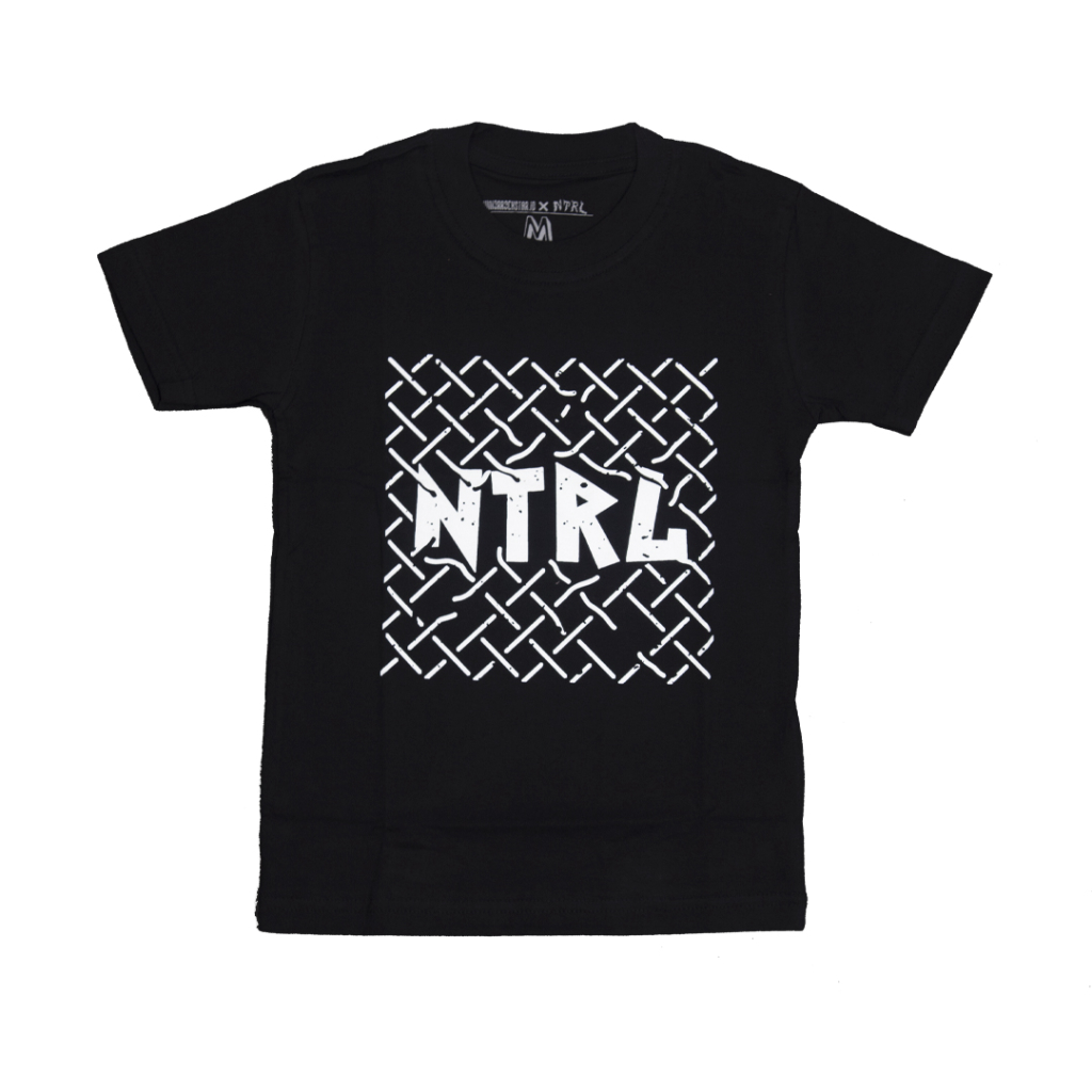 Official Merchandise Baju Anak NTRL JUKEBOX | Lazada Indonesia Official Merchandise Baju Anak NTRL JUKEBOX | Lazada Indonesia