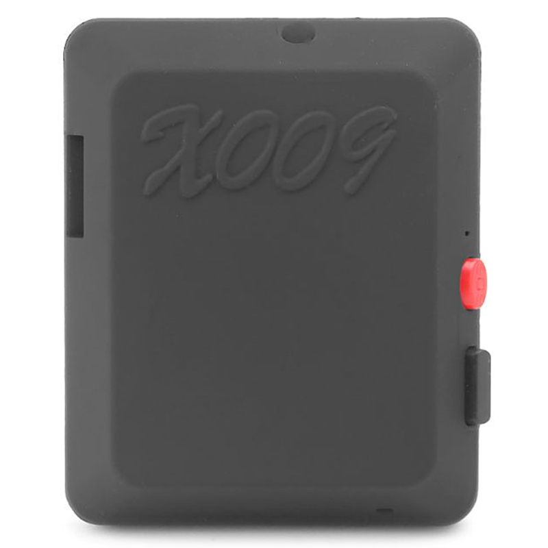 Mini GSM Locator with Camera Monitor Video Tracker Real Time Tracking ...