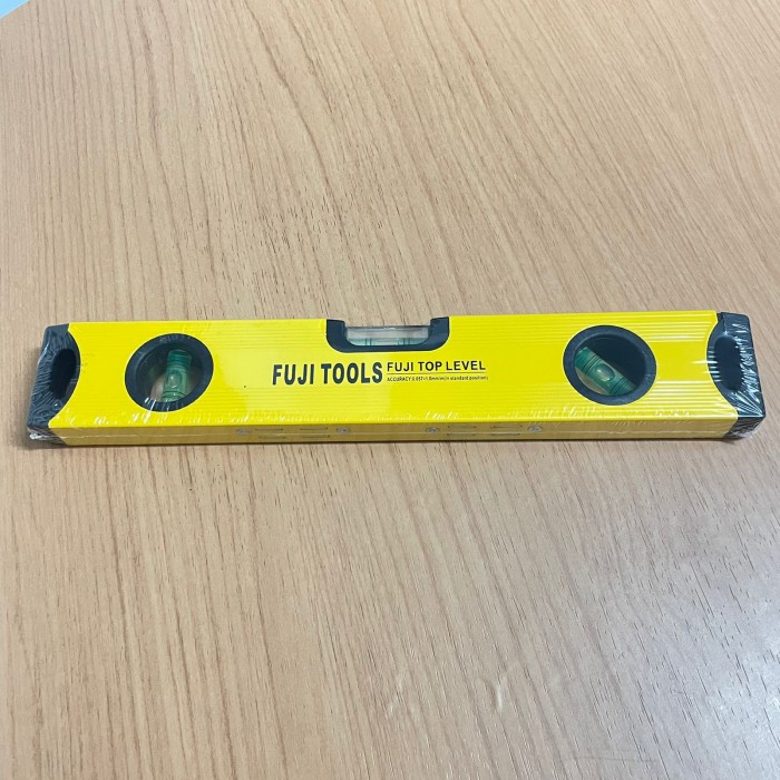 Waterpass Magnet / Magnetic Water Pass 30 40 50 60 80 cm | Lazada Indonesia