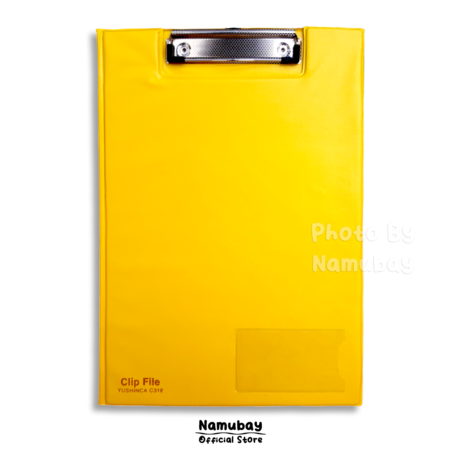 CLIP FILE BUKA TUTUP / CLIP BOARD / PAPAN JALAN / PAPAN UJIAN BUKA ...