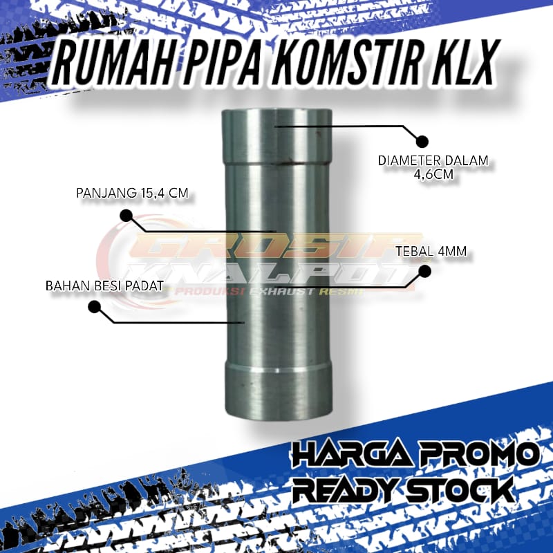 pipa rumah komstir klx pipa rumah komstir klx pipa rumah komstir ...