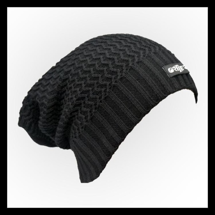 Kupluk PNG Image With Transparent Background TOPpng, 45% OFF