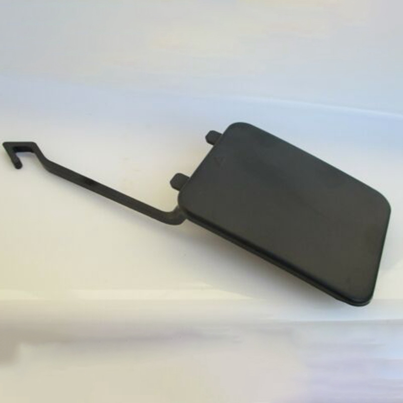 2118801405 for Mercedes-Benz W211 E-Class E280 E320 E350 E550 E500 E55 ...