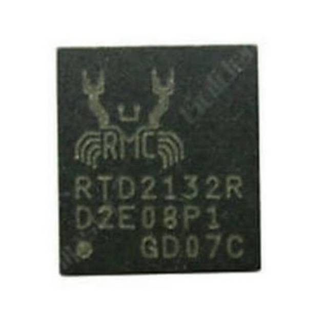 REALTEK RTD2132R RTD2132 RTD 2132R RTD 2132 | Lazada Indonesia